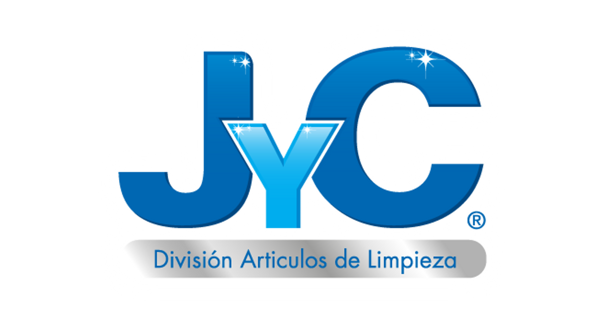Nuestra Marca – Productos JyC || Tante