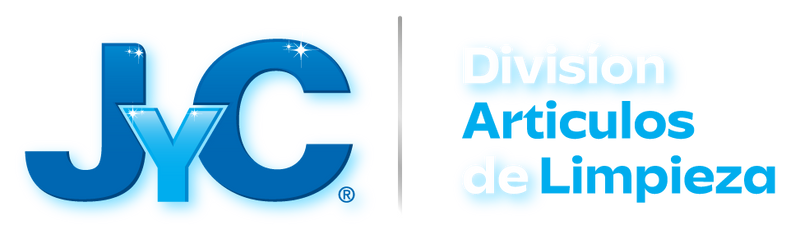Productos JyC – Productos JyC || Tante